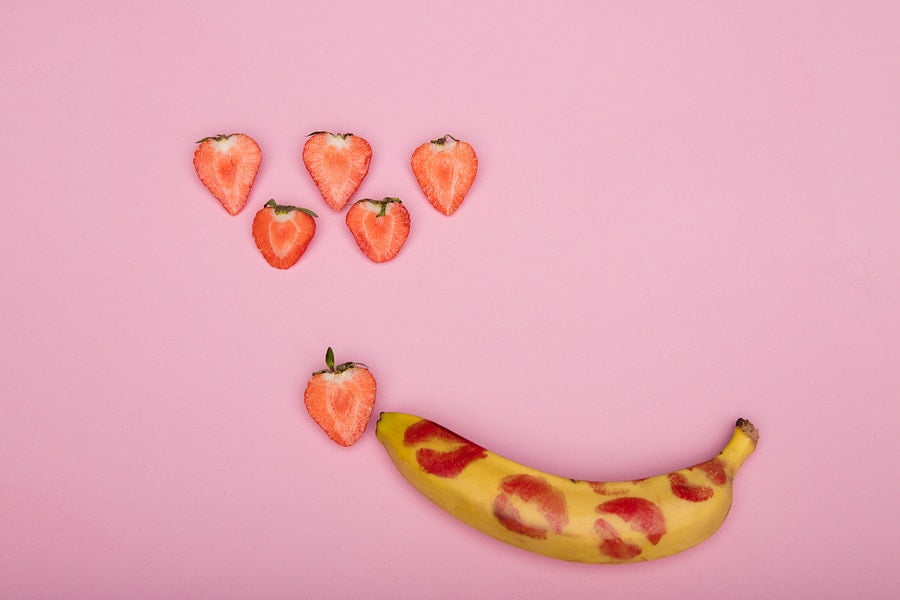 How To Make Your Vagina Taste And Smell Good - LAVYON